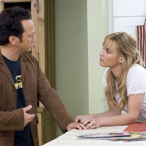 The Benchwarmers - Rotten Tomatoes