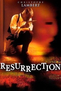 Resurrection (1999) | Rotten Tomatoes
