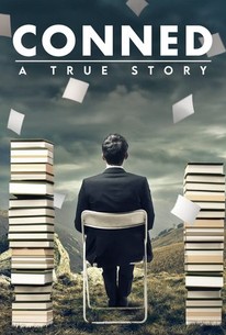 Conned (2023) | Rotten Tomatoes