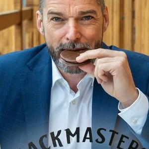 Snackmasters - Rotten Tomatoes