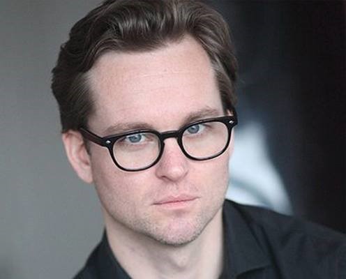 Dan McGlaughlin - Rotten Tomatoes