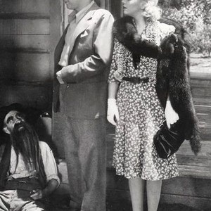 Scatterbrain - Rotten Tomatoes