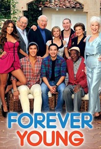 Forever Young | Rotten Tomatoes