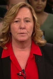 Judge Jerry: Season 1, Episode 32 | Rotten Tomatoes