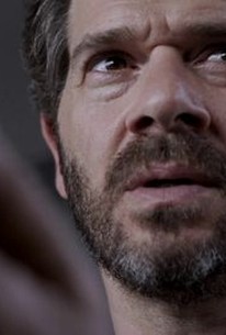 False Flag: Season 1 - Rotten Tomatoes