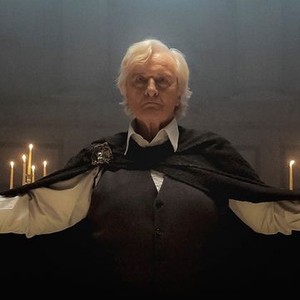 Channel Zero: Butcher's Block - Rotten Tomatoes