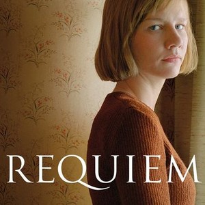Requiem - Rotten Tomatoes