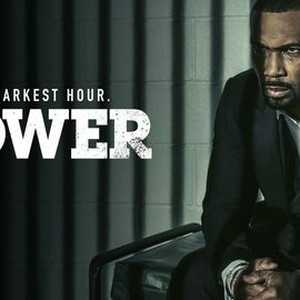 Power - Rotten Tomatoes