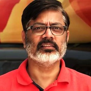 47 Days - Rotten Tomatoes