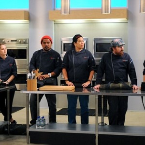 Brooke Williamson - Rotten Tomatoes