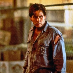 Judgment Night (1993) - Rotten Tomatoes