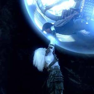 The Time Machine - Rotten Tomatoes