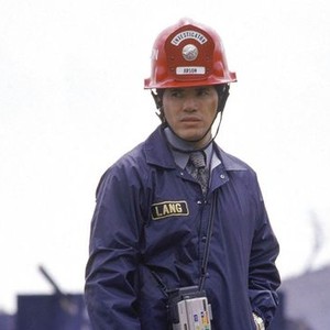 Point of Origin - Rotten Tomatoes