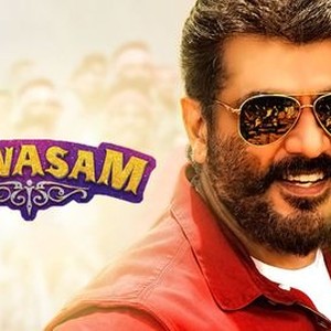 Viswasam - Rotten Tomatoes