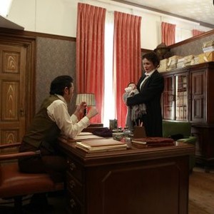 Leonie! - Rotten Tomatoes