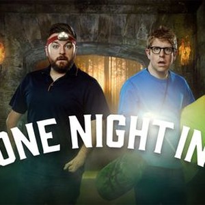 One Night in... - Rotten Tomatoes