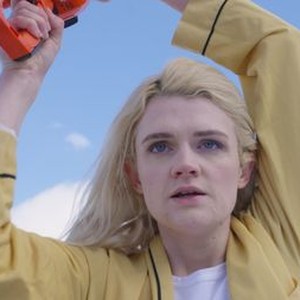 Bad Things - Rotten Tomatoes