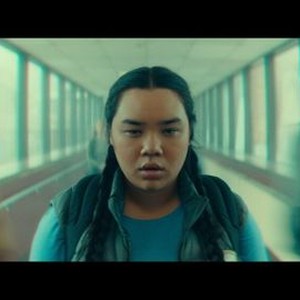 Antarctica - Rotten Tomatoes