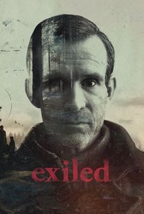 Exiled (2016) | Rotten Tomatoes