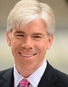 David Gregory | Rotten Tomatoes