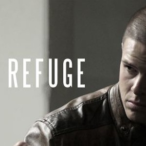 The Refuge - Rotten Tomatoes