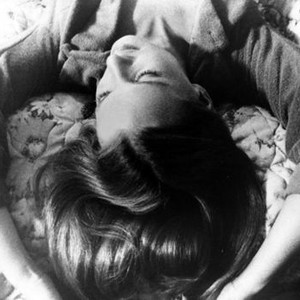 Angel Tompkins - Rotten Tomatoes