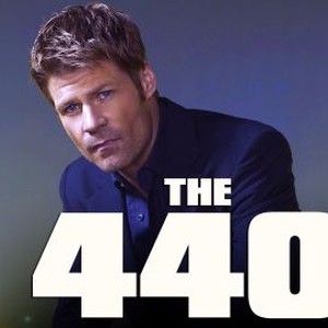 The 4400 - Rotten Tomatoes
