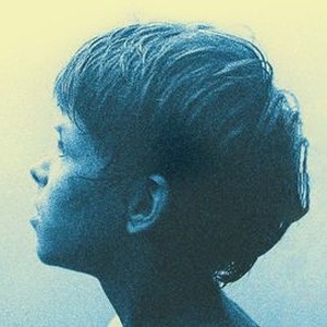 Rival - Rotten Tomatoes