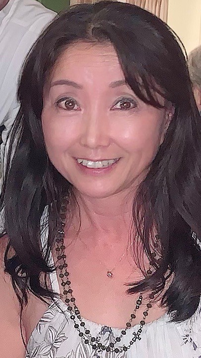 Yumi Takada Pictures | Rotten Tomatoes