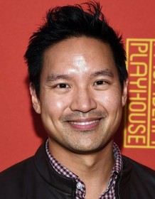 Kevin Shen | Rotten Tomatoes