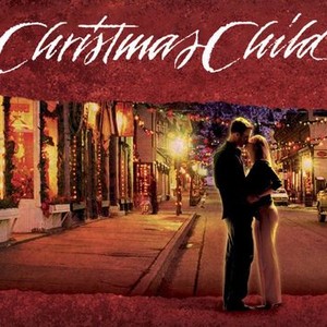 Christmas Child - Rotten Tomatoes