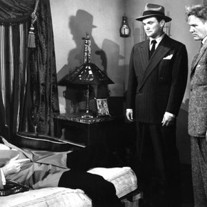 William Challee - Rotten Tomatoes