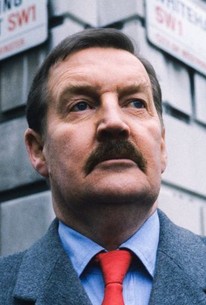 A Very British Coup: Season 1, Episode 3 - Rotten Tomatoes