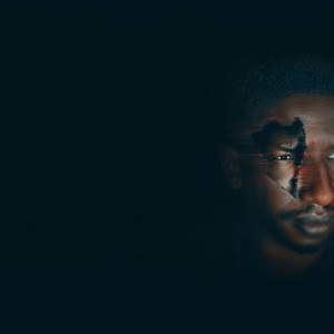 Black Box - Rotten Tomatoes