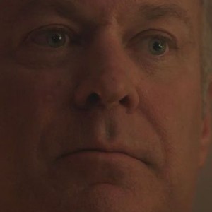 3 Days 2 Nights - Rotten Tomatoes