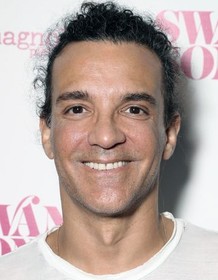 George Kotsiopoulos - Rotten Tomatoes