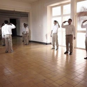 V/H/S/2 - Rotten Tomatoes