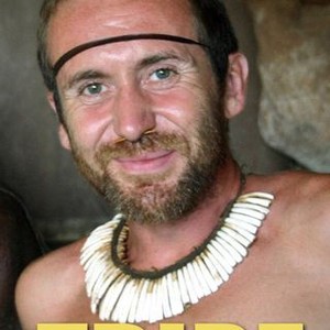 Tribe: Season 3, Episode 1 - Rotten Tomatoes