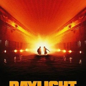 Daylight - Rotten Tomatoes