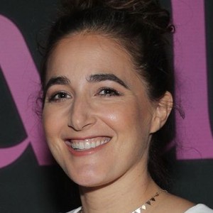 Sarah Adina Smith - Rotten Tomatoes