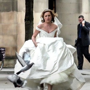 Clocking Off - Rotten Tomatoes