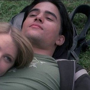 Keith - Rotten Tomatoes