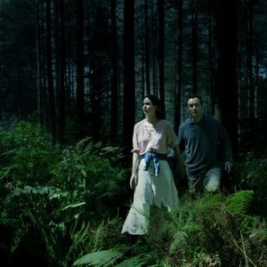 The Third Day - Rotten Tomatoes