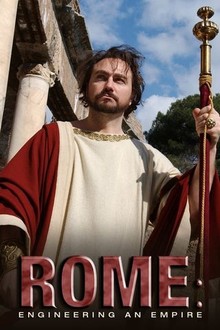 Rome Engineering An Empire Pdf Editor Roman Architecture World