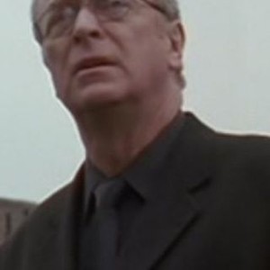 Shadow Run - Rotten Tomatoes