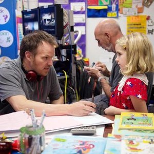 Marc Webb - Rotten Tomatoes