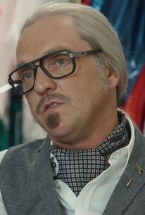 Lunatics: Season 1, Episode 6 | Rotten Tomatoes