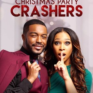 Christmas Party Crashers - Rotten Tomatoes