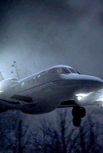Mayday: Season 17, Episode 1 - Rotten Tomatoes