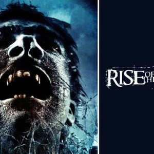 Rise of the Dead - Rotten Tomatoes
